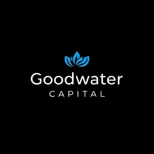 TBV/Lovett - Growth Consulting for Creative Marketplaces